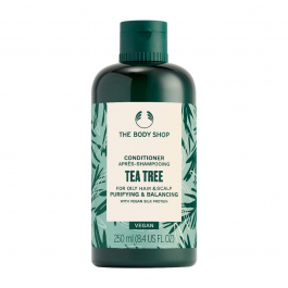 Conditioner Tea Tree 250ml A0X