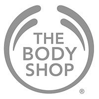 The Body shop|Bangladesh